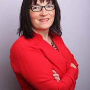 Stephanie Johnson Bio | Elite Real Estate Network