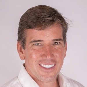 Joseph Doher Bio | Elite Real Estate Network