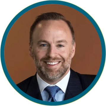 ERN Member Roster | Elite Real Estate Network