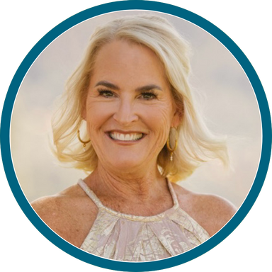 ERN Member Roster | Elite Real Estate Network