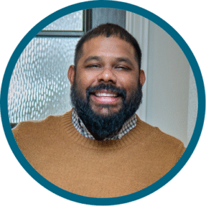 ERN Robert Saenz | Elite Real Estate Network